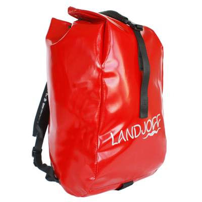 West Virginia Underground